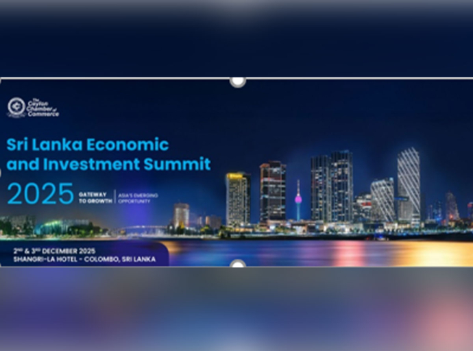 Economy & Development