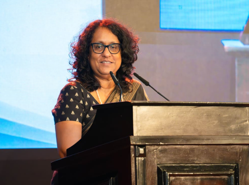 National Institute of Health Sciences (NIHS) Celebrates a Century of ...